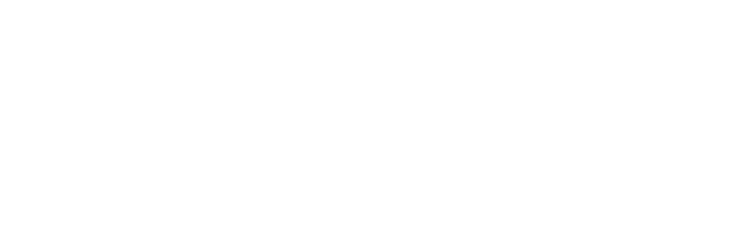 EQUITANA Melbourne | Celebrating the World of Equine