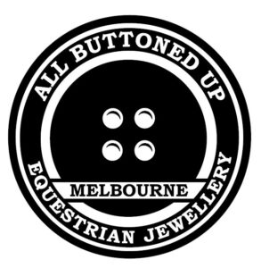 Horsey People - EQUITANA Melbourne