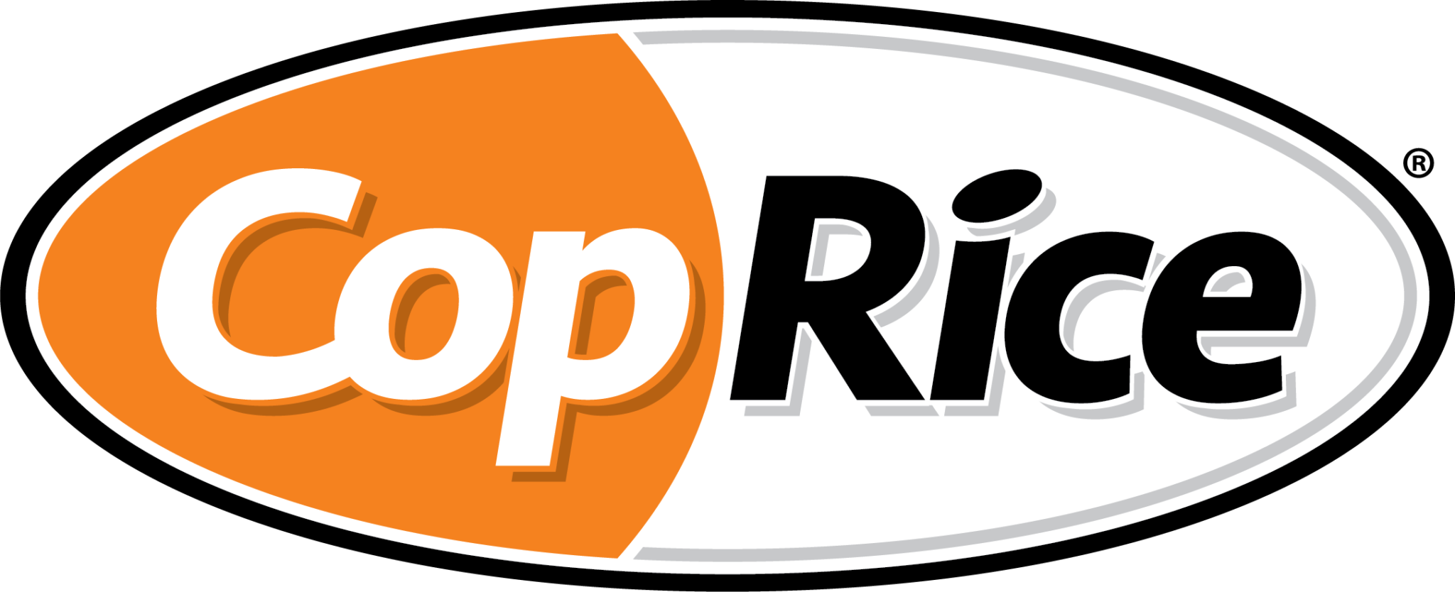 CopRice - EQUITANA Melbourne