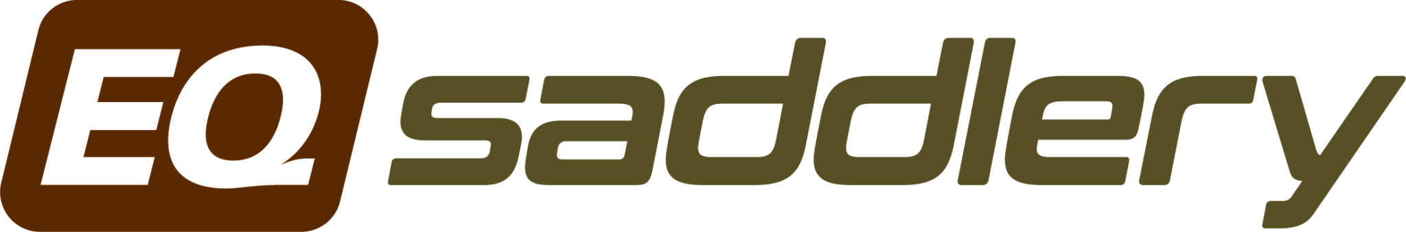 Landing Page 2021 - EQ Saddlery - EQUITANA Melbourne