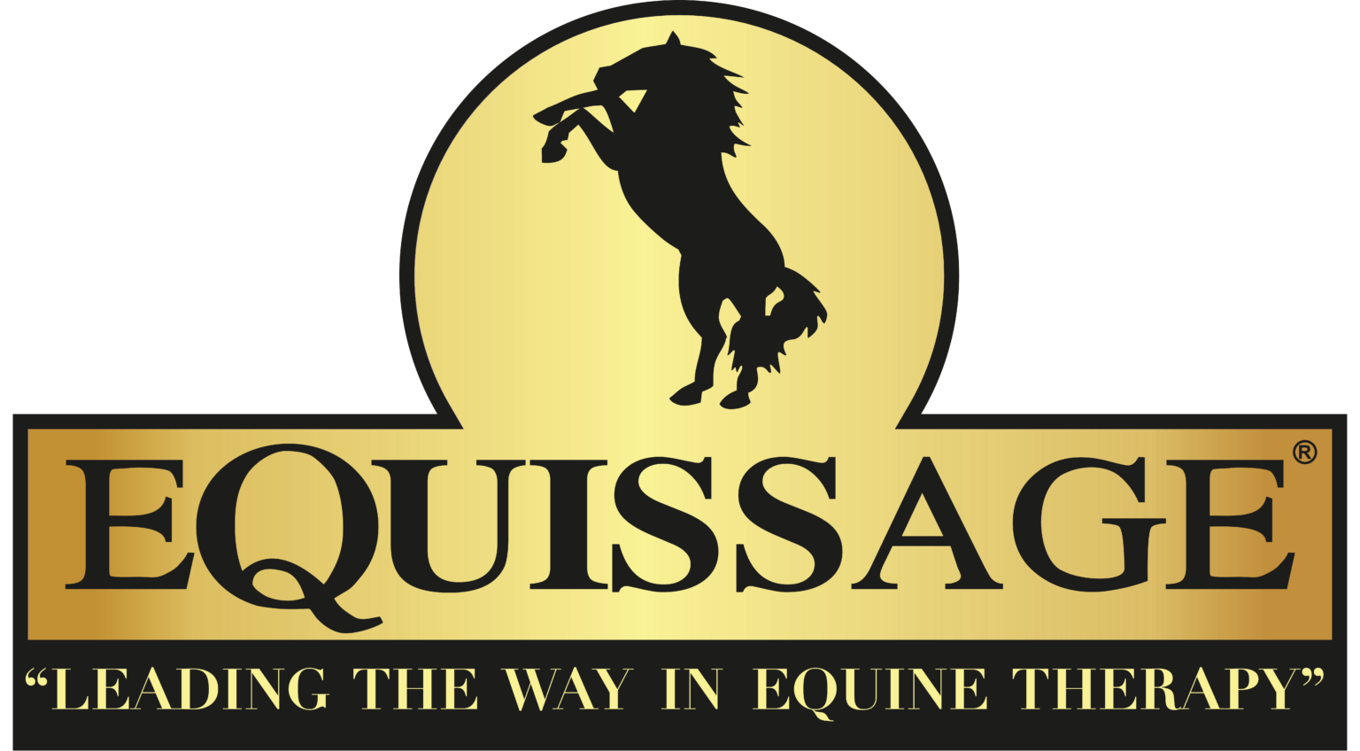 Equissage Therapy - EQUITANA Melbourne