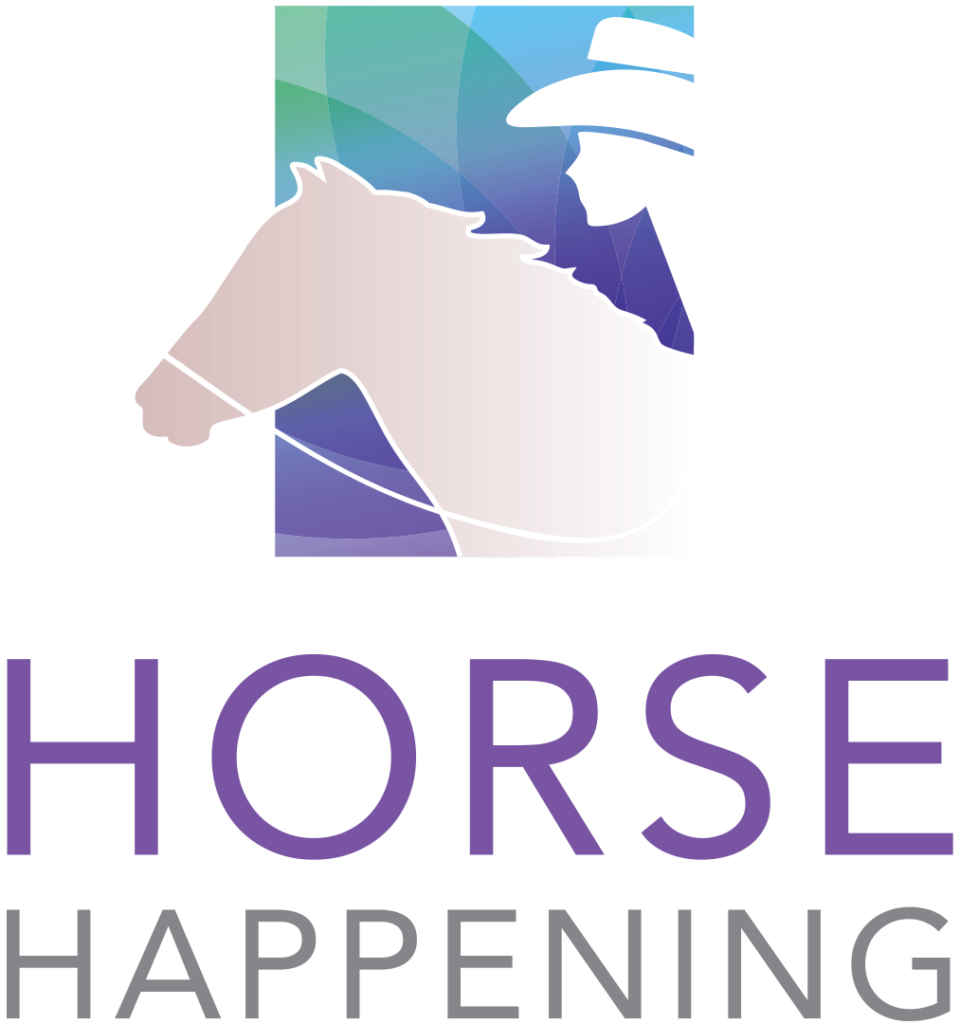 Horse Happening - EQUITANA Melbourne