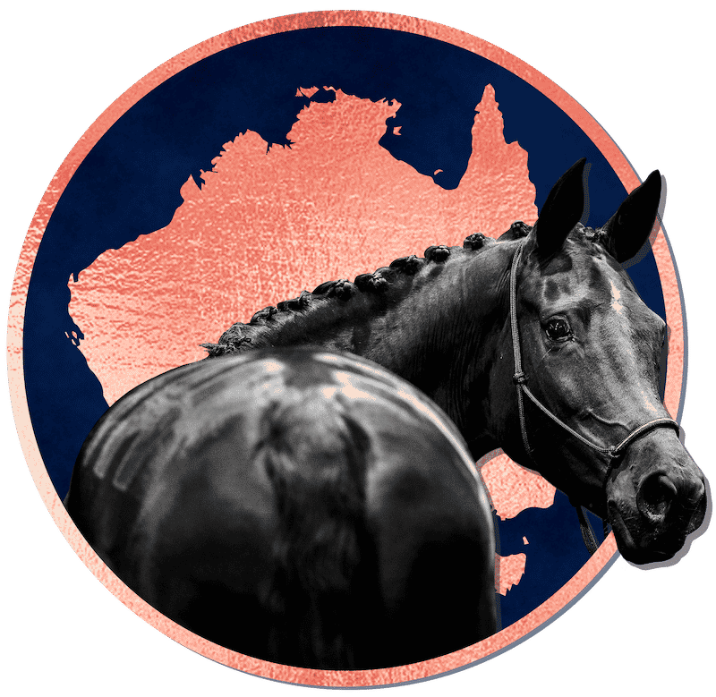 Accommodation - EQUITANA Melbourne