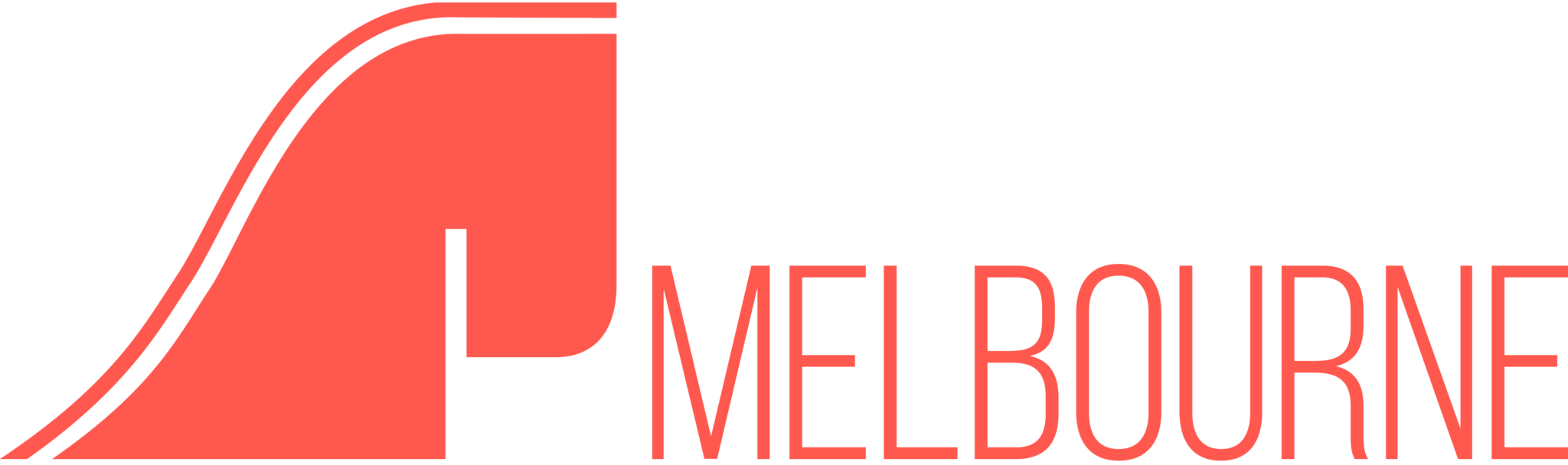 EQUITANA Melbourne | Celebrating the World of Equine