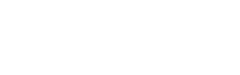 EQUITANA Melbourne | Celebrating the World of Equine