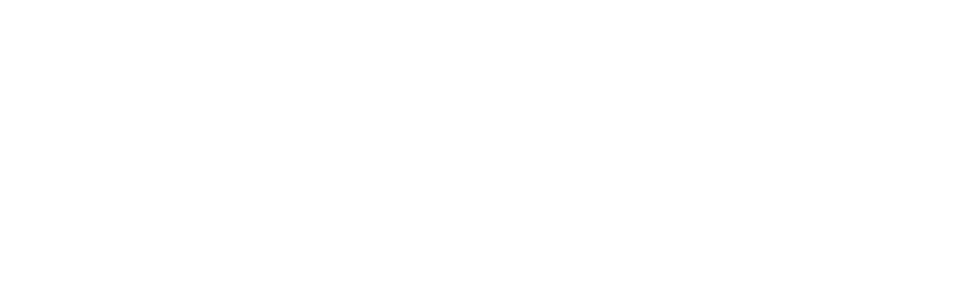 EQUITANA Melbourne | Celebrating the World of Equine
