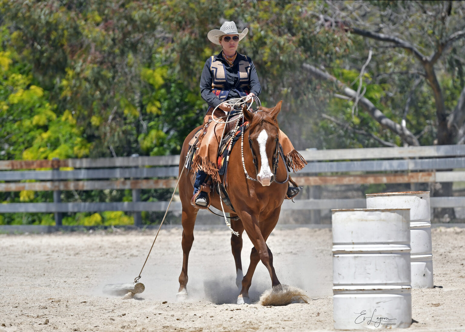 What's New at EQUITANA 2024!? - EQUITANA Melbourne