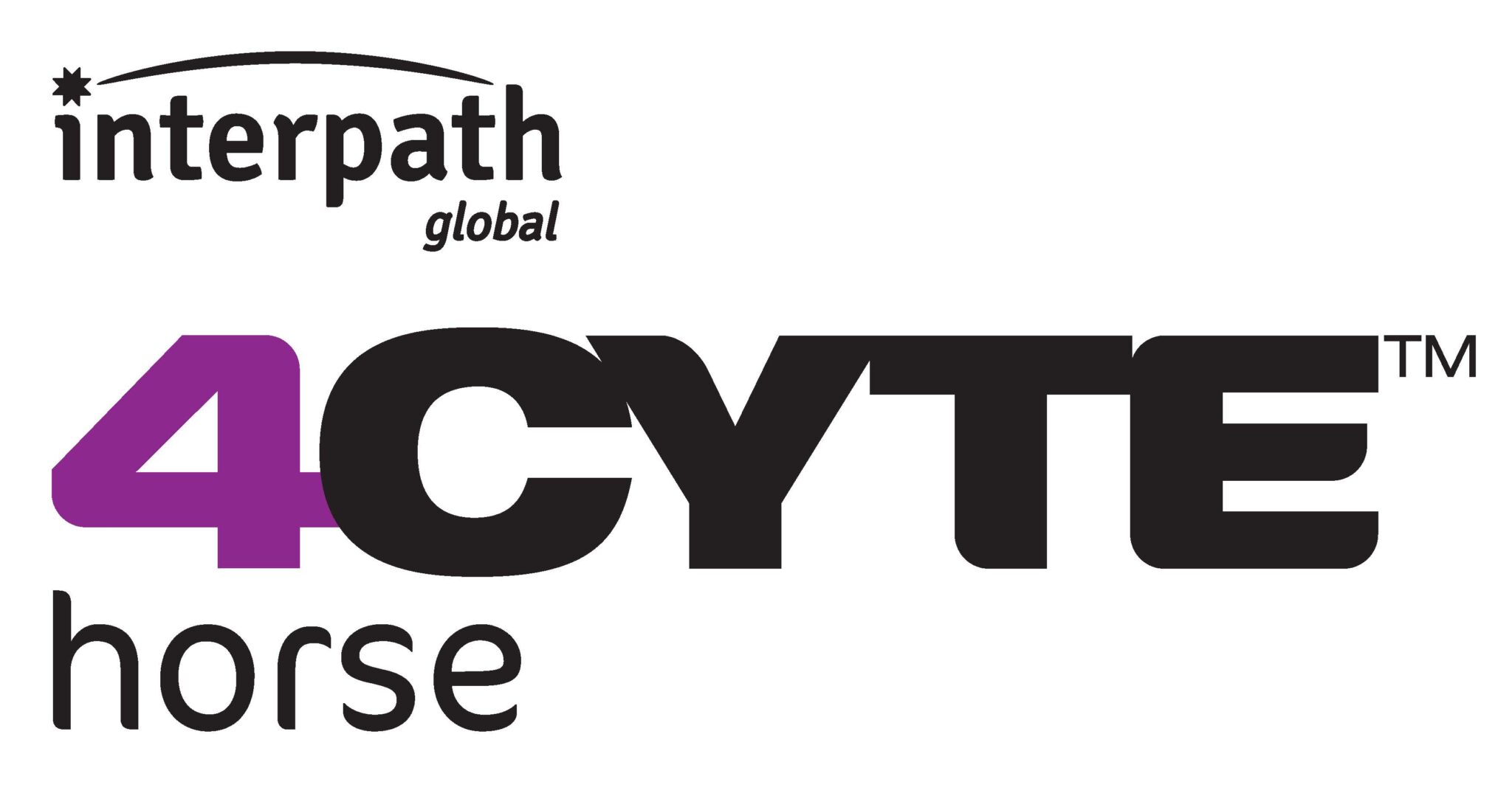 Interpath - 4CYTE - EQUITANA Melbourne