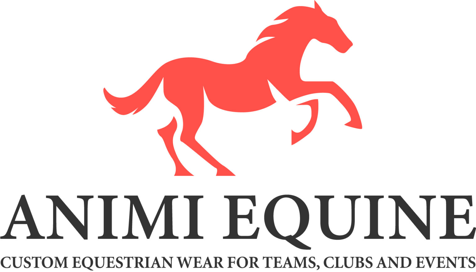 Tatura Park Equestrian Complex - EQUITANA Melbourne