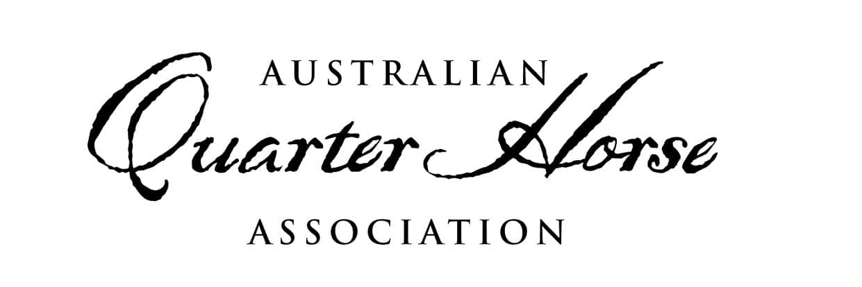 Breed Village - EQUITANA Melbourne