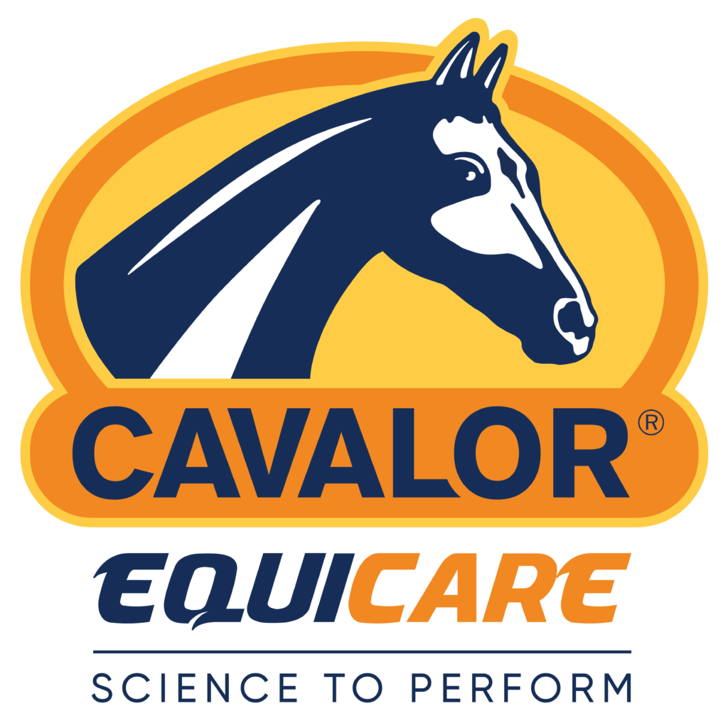 Cavalor Equicare - EQUITANA Melbourne
