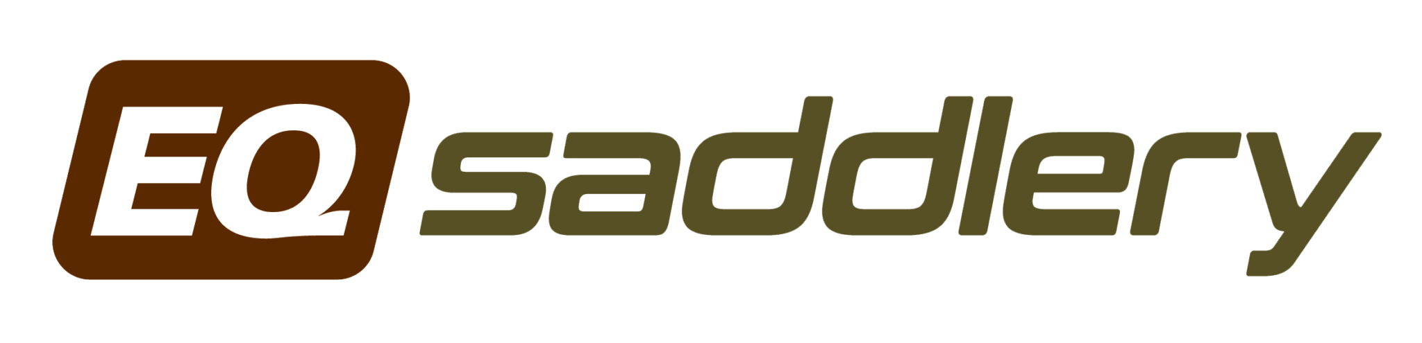 EQ Saddlery - EQUITANA Melbourne