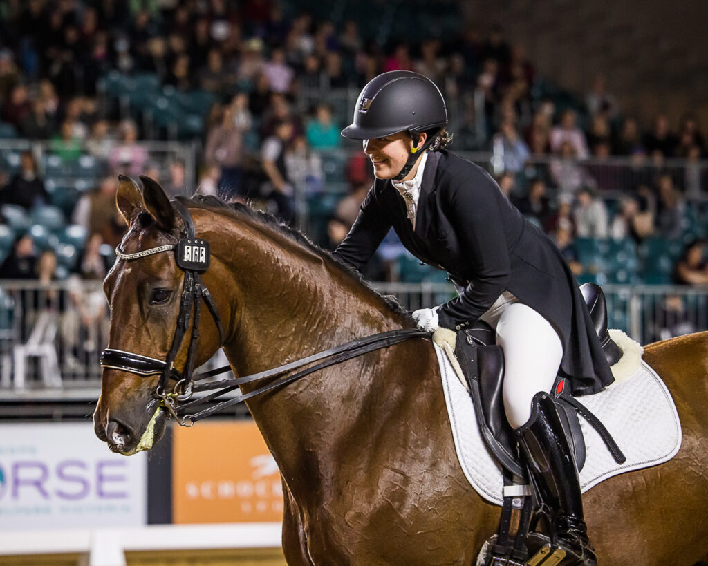 What's New at EQUITANA 2024!? - EQUITANA Melbourne