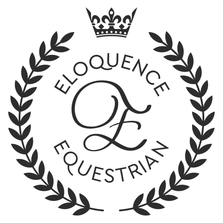 Eloquence Equestrian - EQUITANA Melbourne