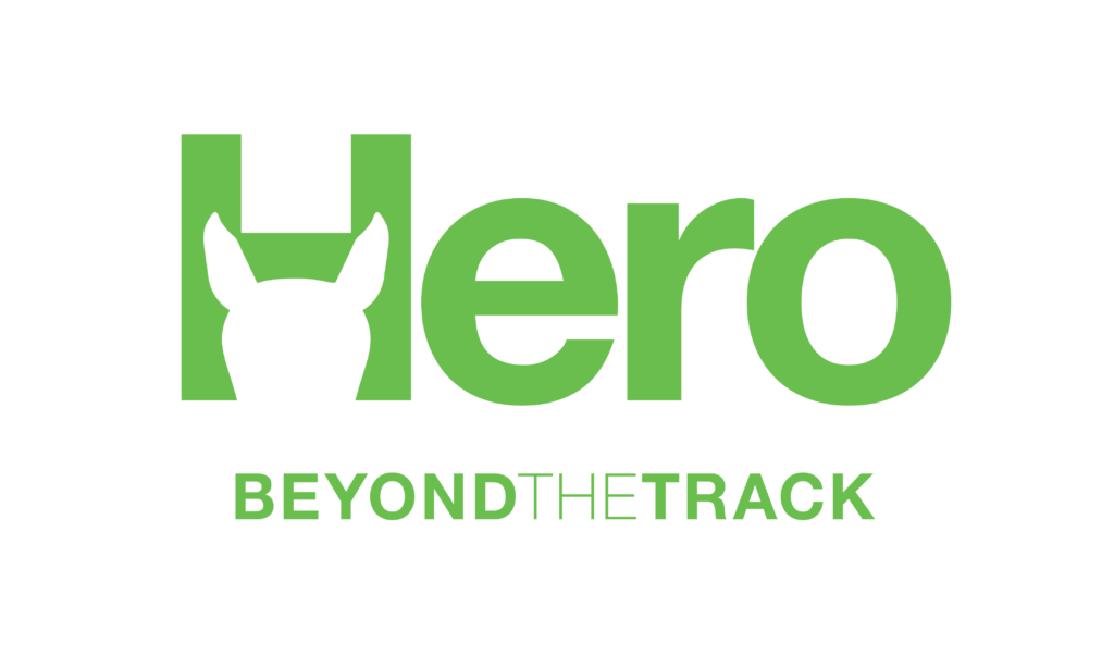 Harness Racing Victoria HERO Program - EQUITANA Melbourne