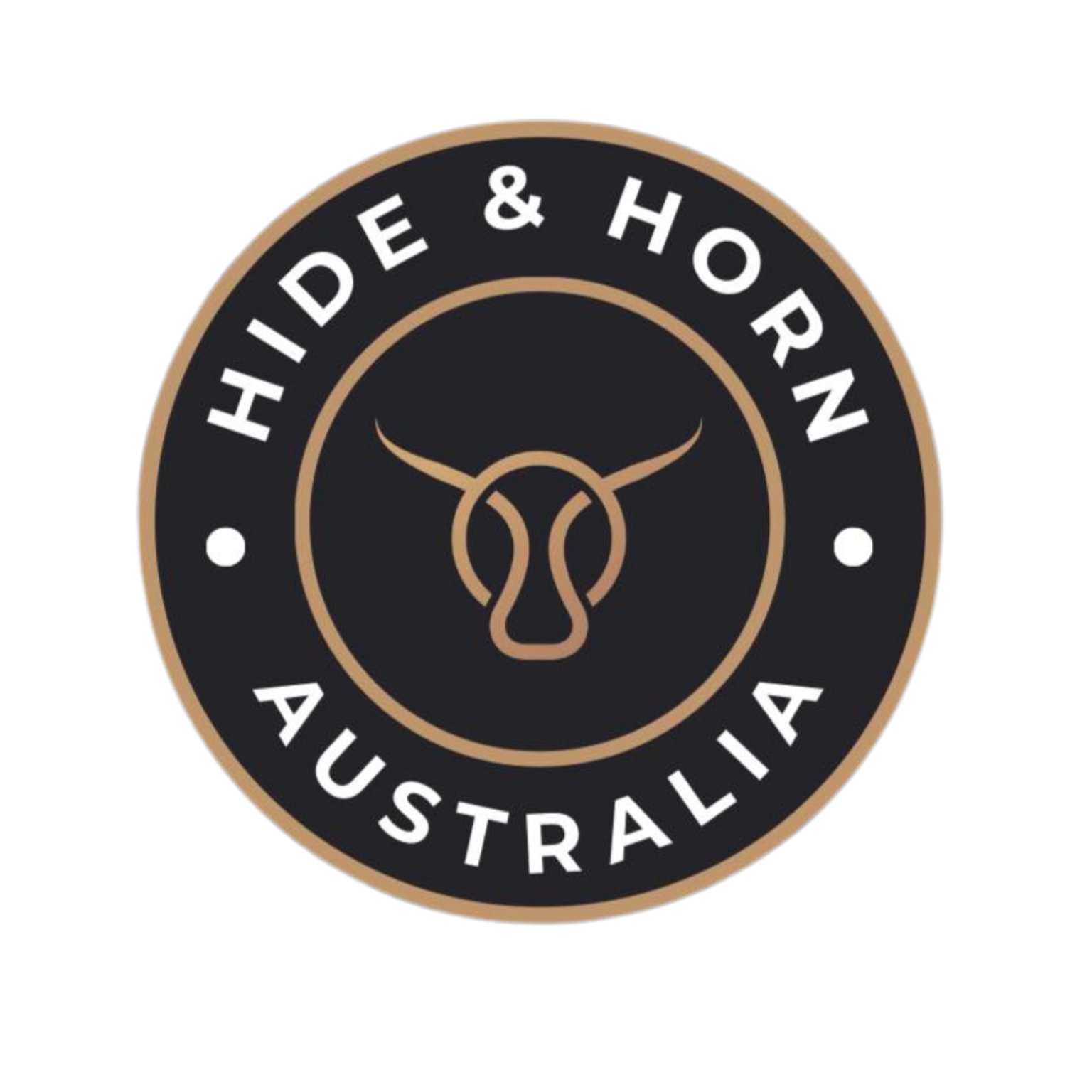 Hide & Horn Australia - EQUITANA Melbourne