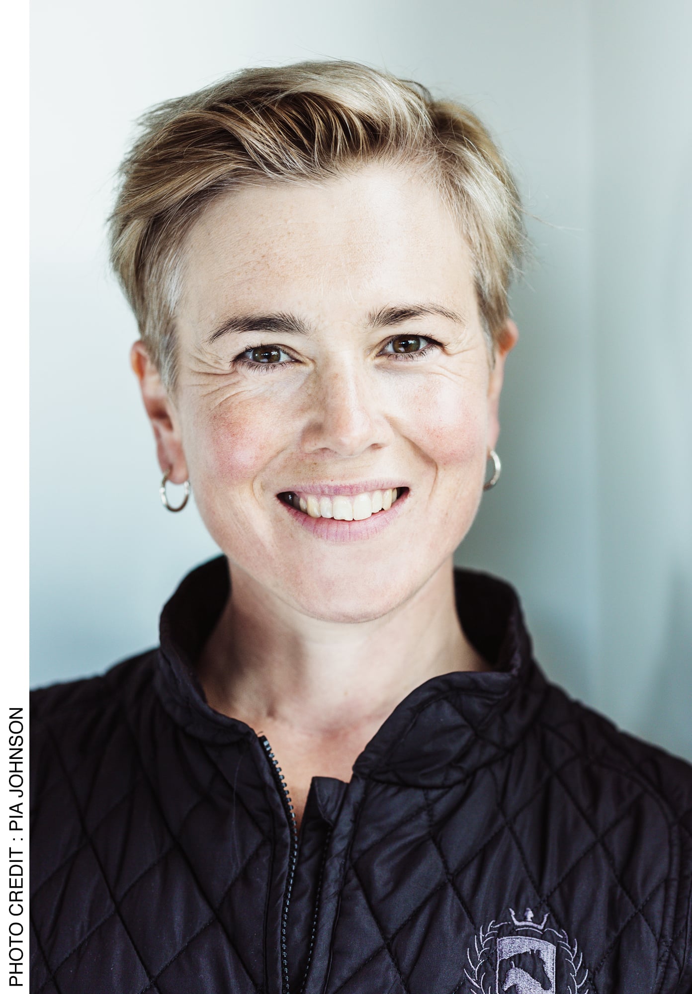 Rebecca Ham's Instagram, Twitter & Facebook on IDCrawl