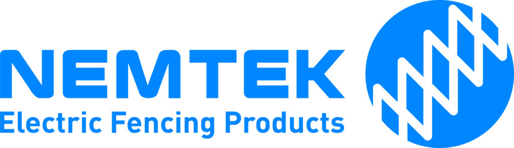 Nemtek Electric Fencing Products - EQUITANA Melbourne
