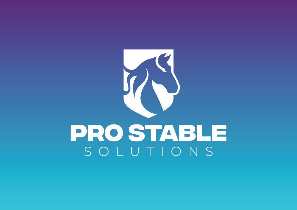 Pro Stable Solutions - EQUITANA Melbourne