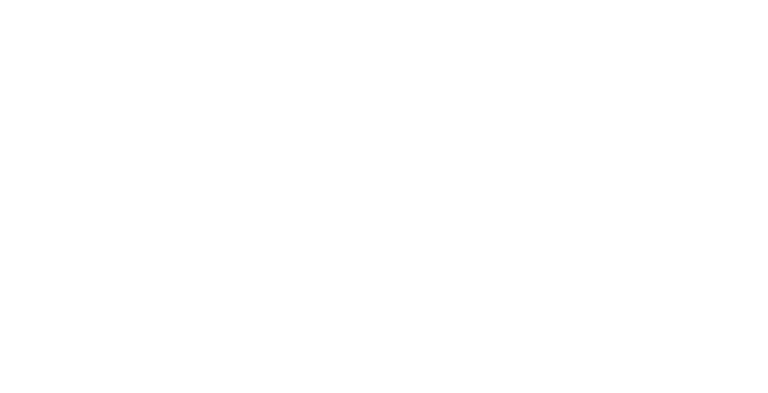 EQUITANA Melbourne | Celebrating the World of Equine