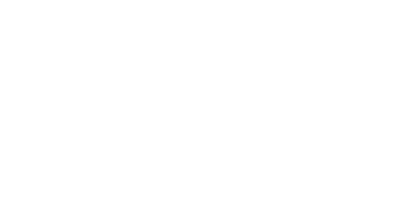 EQUITANA Melbourne | Celebrating the World of Equine