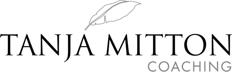 Tanja Mitton Coaching - EQUITANA Melbourne