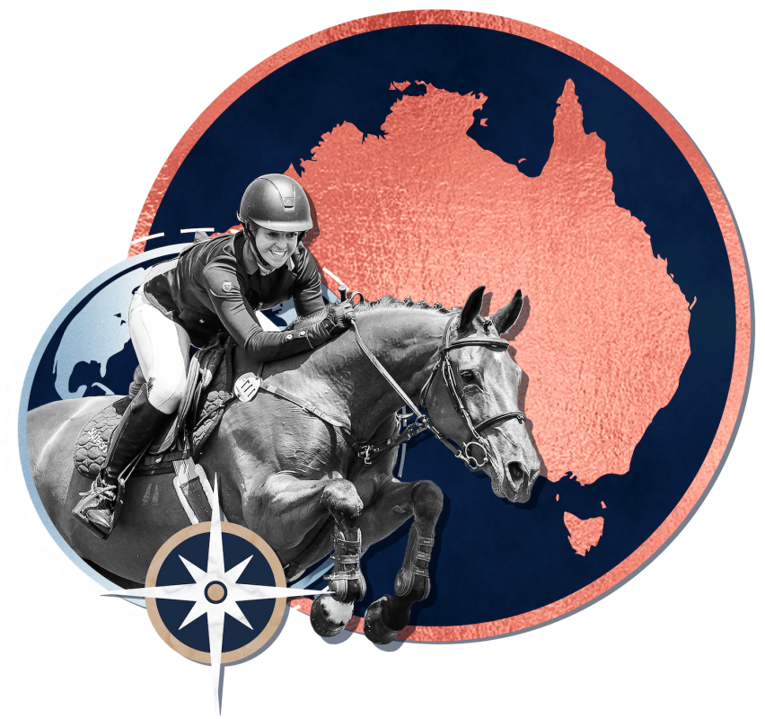 Contact EQUITANA - EQUITANA Melbourne