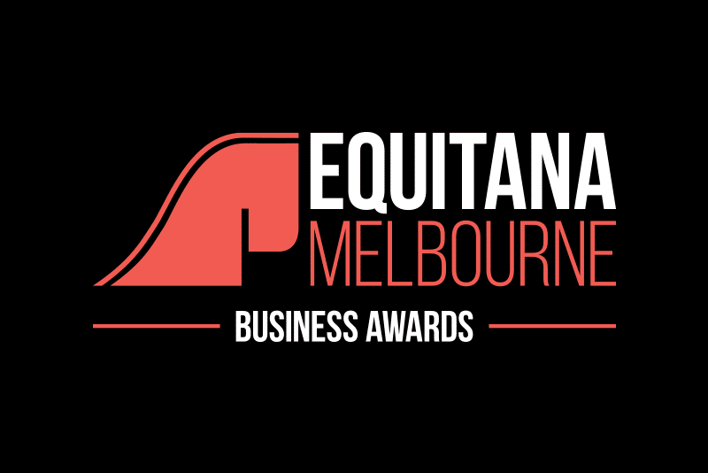 Equestrian Innovation shines at the 2022 EQUITANA Melbourne Business ...