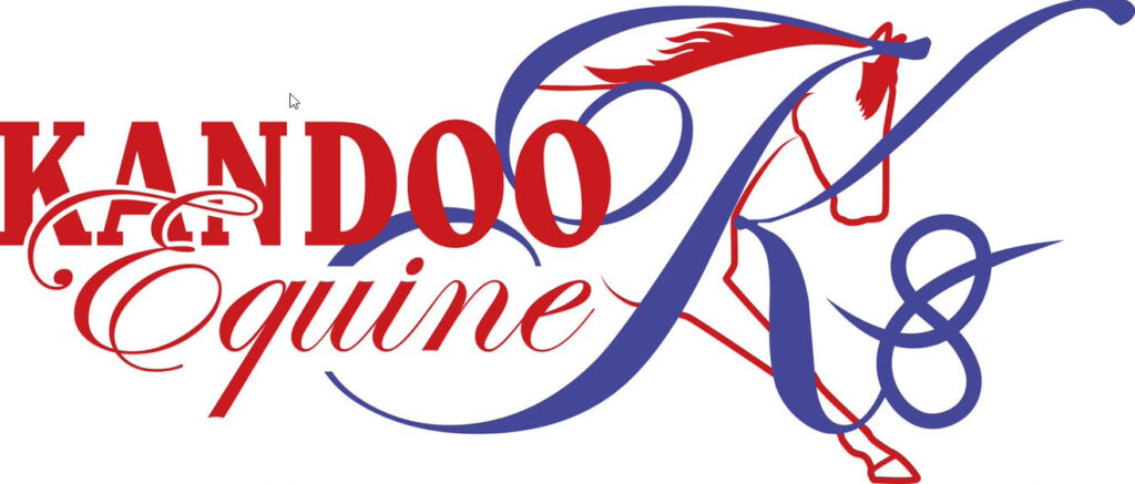 Kandoo Equine - EQUITANA Melbourne