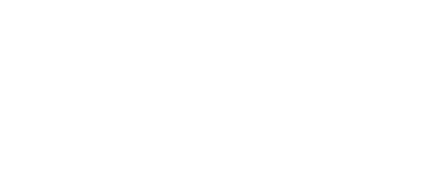 EQUITANA Melbourne | Celebrating the World of Equine
