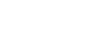 EQUITANA Melbourne | Celebrating the World of Equine