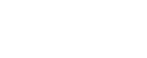 EQUITANA Melbourne | Celebrating the World of Equine