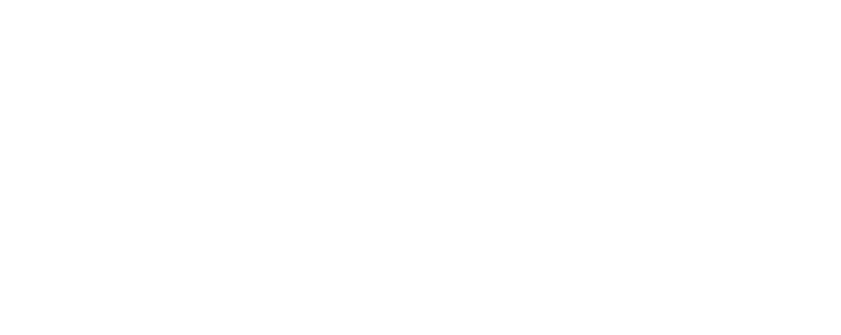 EQUITANA Melbourne | Celebrating the World of Equine