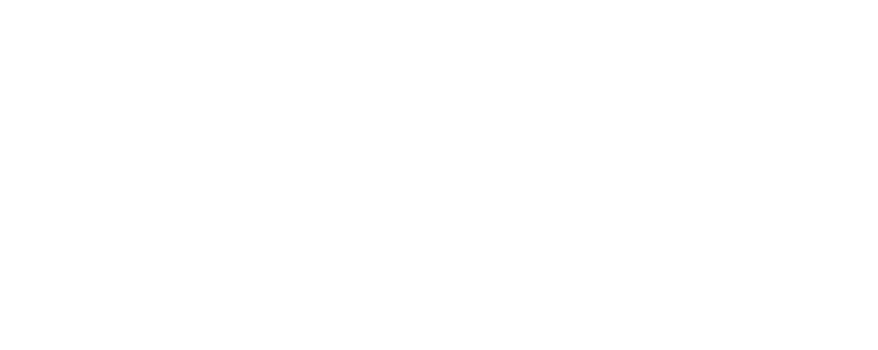 EQUITANA Melbourne | Celebrating the World of Equine
