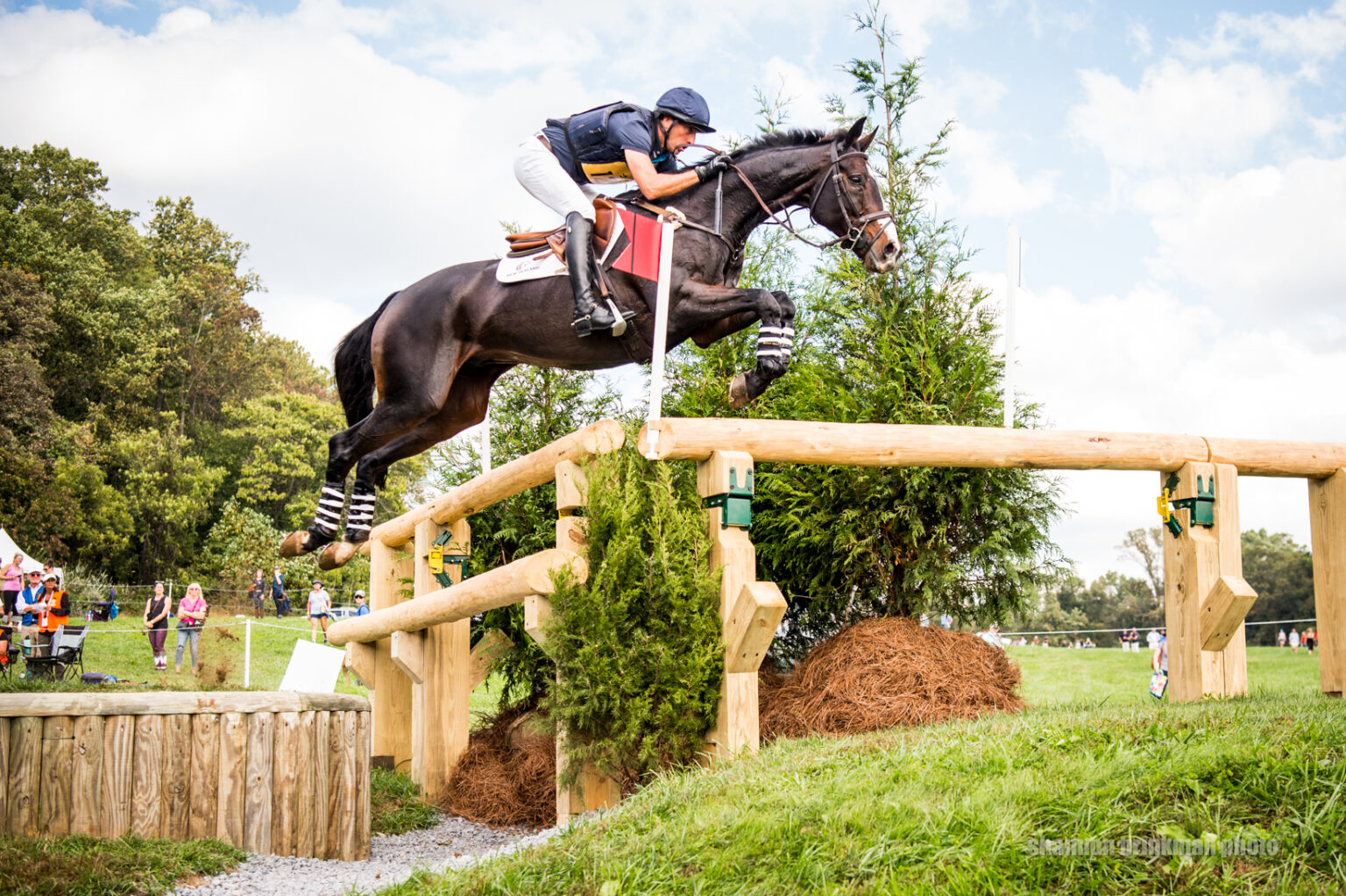 Get to know Tim Price... - EQUITANA Melbourne