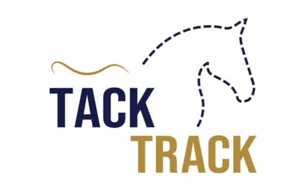 Tack Track - EQUITANA Melbourne